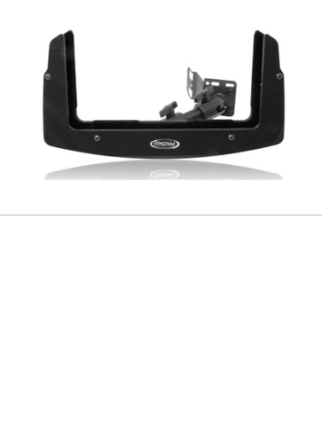 Tableta GIF - Conseguir el mejor gif en GIFER