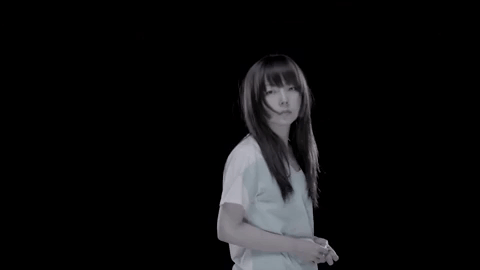 Ashita no uta GIF - Conseguir el mejor gif en GIFER