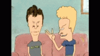Aeon GIF - Conseguir o melhor gif em GIFER