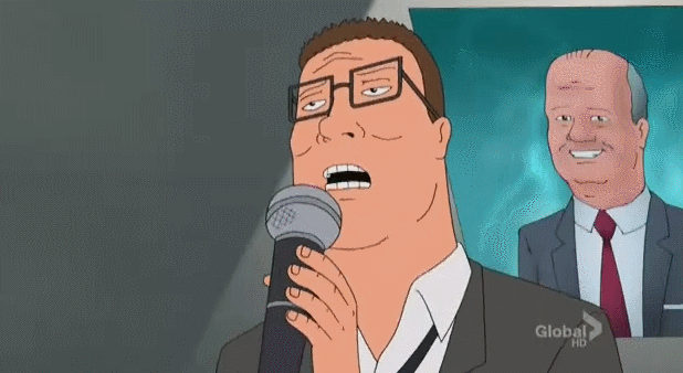 Indice GIF - Conseguir el mejor gif en GIFER