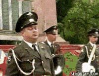 Condition GIFs - Get the best gif on GIFER