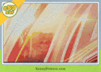 Power hour GIFs - Get the best gif on GIFER