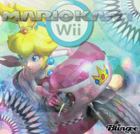 Wii GIFs - Get the best gif on GIFER