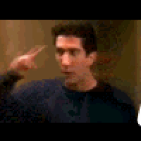 Closest GIFs - Get the best gif on GIFER