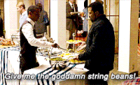 Genesis of the daleks GIF - Conseguir o melhor gif em GIFER