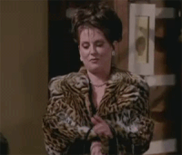 Inauguration GIFs - Get the best gif on GIFER