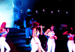 Uops GIFs - Get the best gif on GIFER