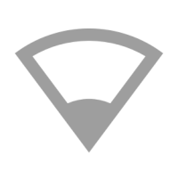 Wifi GIFs - Get the best gif on GIFER