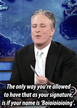Slinging GIFs - Get the best gif on GIFER