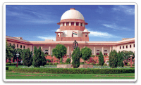 Court GIFs - Get the best gif on GIFER