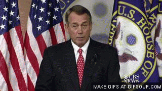 Grow a pair GIF - Conseguir o melhor gif em GIFER