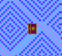 Tabu GIFs - Get the best gif on GIFER