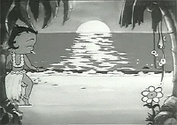 Luau GIFs - Get the best gif on GIFER