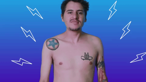 Pintar pito GIF - Conseguir o melhor gif em GIFER