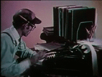 Dial GIFs - Get the best gif on GIFER