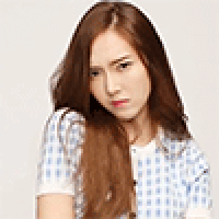 Japones GIFs - Get the best gif on GIFER