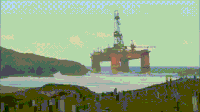 Rig гифки, анимированные GIF изображения rig - скачать гиф картинки на ...