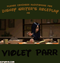 Violetta GIFs - Get the best gif on GIFER