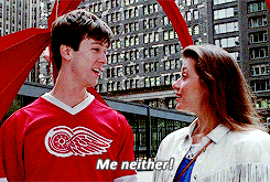 Ruck GIFs - Get the best gif on GIFER