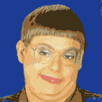 Ausrasten GIFs - Get the best gif on GIFER