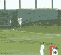 Strategy GIFs - Get the best gif on GIFER