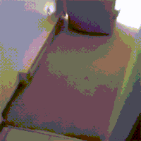 Pavlov GIFs - Get the best gif on GIFER