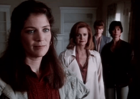 Ntsf GIFs - Get the best gif on GIFER