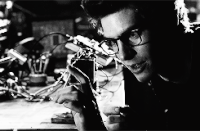 8k GIFs - Get the best gif on GIFER