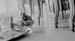 Duim omhoog GIF - Conseguir o melhor gif em GIFER