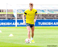 Reus GIFs - Get the best gif on GIFER