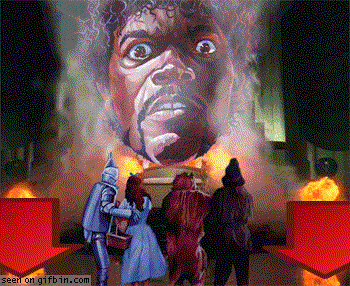 Slj GIFs - Get the best gif on GIFER