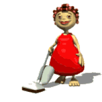 Vacuum GIFs - Get the best gif on GIFER