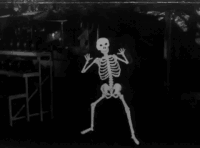 Creepshow GIFs - Get the best gif on GIFER