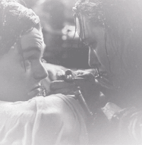 Titanic sinking GIFs - Get the best gif on GIFER