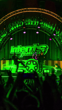 Snoo GIFs - Get the best gif on GIFER