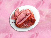 Ham GIFs - Get the best gif on GIFER