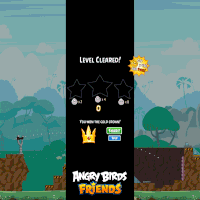 Angry friends GIFs - Get the best gif on GIFER