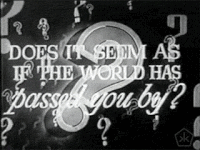 Open knowledge GIFs - Get the best gif on GIFER