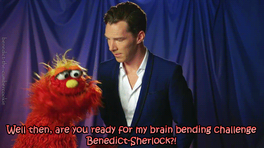 Lys GIF - Conseguir o melhor gif em GIFER