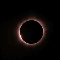 Eclipse GIFs - Get the best gif on GIFER