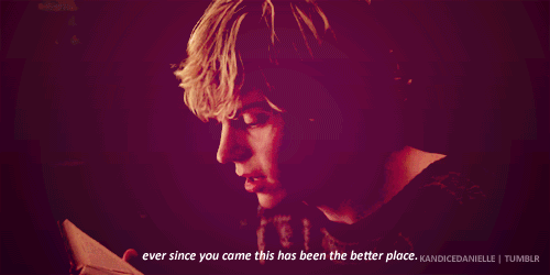 Ghhhhh GIF - Conseguir o melhor gif em GIFER