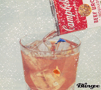 Beef GIFs - Get the best gif on GIFER