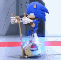 Veloz GIF - Conseguir o melhor gif em GIFER