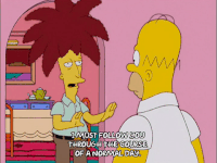 Sunbathing GIFs - Get the best gif on GIFER