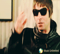 Beady GIFs - Get the best gif on GIFER