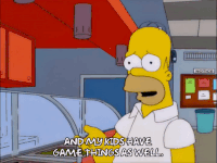 Uncertain GIFs - Get the best gif on GIFER