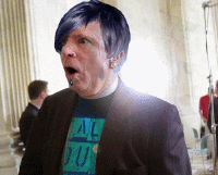 Mccain GIFs - Get the best gif on GIFER
