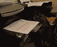 Deadline GIFs - Get the best gif on GIFER