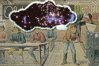 Relativity GIFs - Get the best gif on GIFER