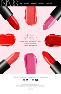 Cosmetics GIFs - Get the best gif on GIFER